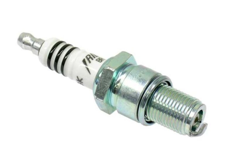 The Truth About How Many Spark Plugs Are In A Diesel - Auto Gear Lab