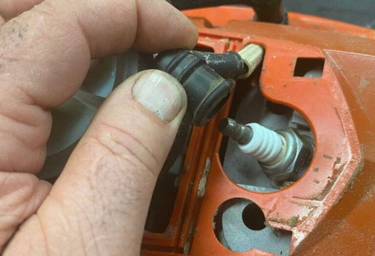 Your Guide How to Test Spark Plugs and Wires Like a Pro - Auto Gear Lab